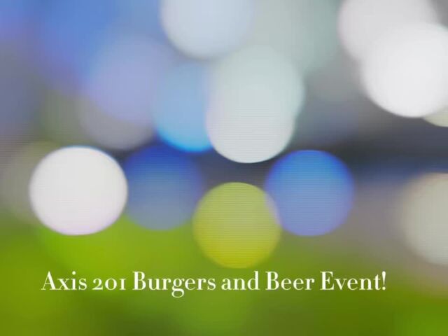 Explore The Neighborhood | New Haven, CT | Paredim Axis 201