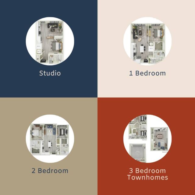 Explore The Neighborhood | New Haven, CT | Paredim Axis 201