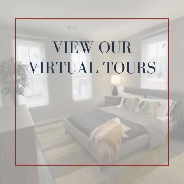 Explore The Neighborhood | New Haven, CT | Paredim Axis 201